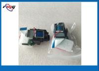 China 1750304622-10 Diebold ATM Parts DN Series Card Reader IC Contact Models 1750304622 01750304622DN200 DN450 for sale