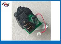 China 1750304622-10 Diebold ATM Parts DN Series Card Reader IC Contact Models 1750304622 01750304622DN200 DN450 for sale