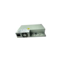 China 1750160689 ATM Machine Parts of Wincor Cineo Power Supply C4060 CMD 01750160689 for sale