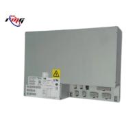 China 1750160689 ATM Machine Parts of Wincor Cineo Power Supply C4060 CMD 01750160689 for sale