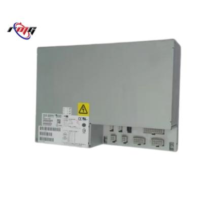China 1750160689 ATM Machine Parts of Wincor Cineo Power Supply C4060 CMD 01750160689 for sale