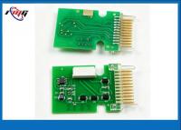 China 1750056643 Wincor Nixdorf Cassette Cash Out Cass Eeprom Board 01750056643 ATM Machine Parts for sale