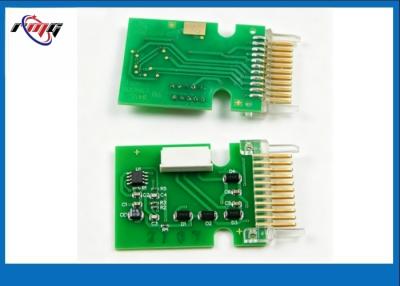 China 1750056643 Wincor Nixdorf Cassette Cash Out Cass Eeprom Board 01750056643 ATM Machine Parts for sale