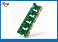 China 1750056643 Wincor Nixdorf Cassette Cash Out Cass Eeprom Board 01750056643 ATM Machine Parts for sale
