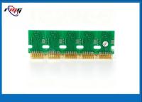China 1750056643 Wincor Nixdorf Cassette Cash Out Cass Eeprom Board 01750056643 ATM Machine Parts for sale