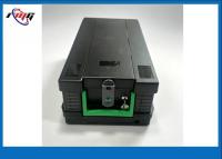 China 4450756227 ATM Parts NCR S2 Cash Cassette Currency Cassette With Metal Lock and Keys NCR 6683 6627 6687 445-0756227 for sale