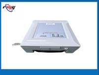 China S7310000082 7310000082 Hyosung 2K Note Cassette ATM Machine Spare Parts for sale
