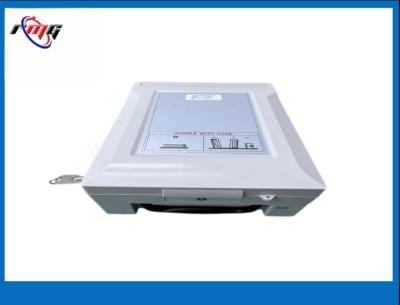 China S7310000082 7310000082 Hyosung 2K Note Cassette ATM Machine Spare Parts for sale
