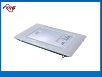 China S7310000082 7310000082 Hyosung 2K Note Cassette ATM Machine Spare Parts for sale