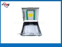 China S7310000082 7310000082 Hyosung 2K Note Cassette ATM Machine Spare Parts for sale