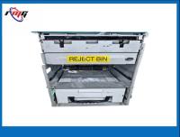 China Nautilus Hyosung 4K Note Cash Dispenser CDU-1100 ATM Spare Parts for sale