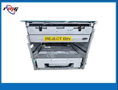 China Nautilus Hyosung 4K Note Cash Dispenser CDU-1100 ATM Spare Parts for sale