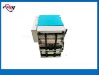 China Nautilus Hyosung 4K Note Cash Dispenser CDU-1100 ATM Spare Parts for sale