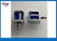 China 1750174854 Diebold Nixdorf DN Series CHT Lower Transport RM4V Solenoid Assy 1750291697-30-07 1750301917-02 ATM Machine Parts for sale