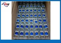 China 1750174854 Diebold Nixdorf DN Series CHT Lower Transport RM4V Solenoid Assy 1750291697-30-07 1750301917-02 ATM Machine Parts for sale