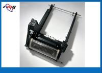 China 1750310083 Diebold Nixdorf DN200/250/400 SDU Stacker Dispense Unit FL RL V6C 01750310083 ATM Machine Parts for sale