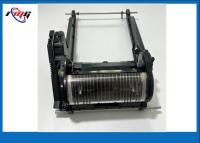 China 1750310083 Diebold Nixdorf DN200/250/400 SDU Stacker Dispense Unit FL RL V6C 01750310083 ATM Machine Parts for sale