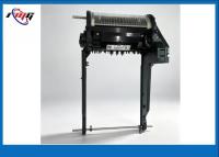 China 1750310083 Diebold Nixdorf DN200/250/400 SDU Stacker Dispense Unit FL RL V6C 01750310083 ATM Machine Parts for sale