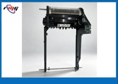 China 1750310083 Diebold Nixdorf DN200/250/400 SDU Stacker Dispense Unit FL RL V6C 01750310083 ATM Machine Parts for sale
