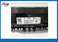 China 1750310083 Diebold Nixdorf DN200/250/400 SDU Stacker Dispense Unit FL RL V6C 01750310083 ATM Machine Parts for sale