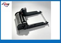 China 1750310083 Diebold Nixdorf DN200/250/400 SDU Stacker Dispense Unit FL RL V6C 01750310083 ATM Machine Parts for sale