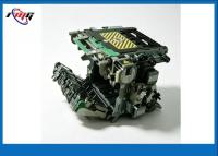 China 009-0020378 NCR ATM Parts Fujitsu GBRU G610 G611 Escrow and Reservoir 009-0022150 009-0023247 for sale