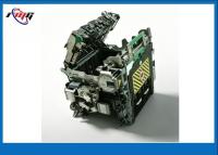 China 009-0020378 NCR ATM Parts Fujitsu GBRU G610 G611 Escrow and Reservoir 009-0022150 009-0023247 for sale