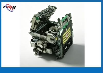 China 009-0020378 NCR ATM Parts Fujitsu GBRU G610 G611 Escrow and Reservoir 009-0022150 009-0023247 for sale