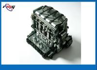 China 009-0020378 NCR ATM Parts Fujitsu GBRU G610 G611 Escrow and Reservoir 009-0022150 009-0023247 for sale