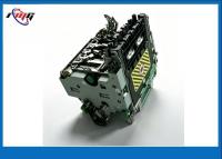 China 009-0020378 NCR ATM Parts Fujitsu GBRU G610 G611 Escrow and Reservoir 009-0022150 009-0023247 for sale