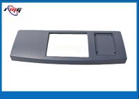 China 49-200782-X0AD 49200782X0AD Diebold 562 EPP Keypad Bezel ATM Spare Parts for sale