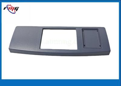 China 49-200782-X0AD 49200782X0AD Diebold 562 EPP Keypad Bezel ATM Spare Parts for sale