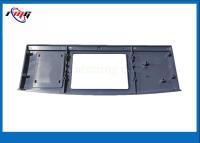 China 49-200782-X0AD 49200782X0AD Diebold 562 EPP Keypad Bezel ATM Spare Parts for sale