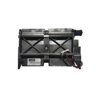 China Glory NMD NF300 Note Feeder A011261 ATM Dispenser Spare Parts for sale