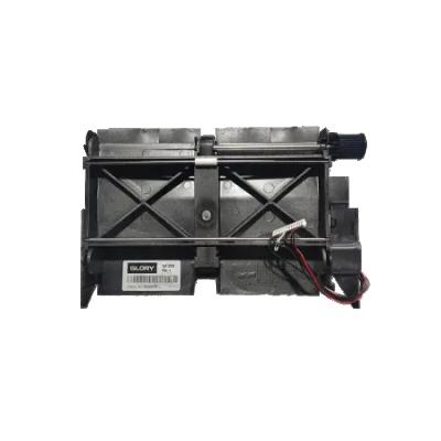China Glory NMD NF300 Note Feeder A011261 ATM Dispenser Spare Parts for sale