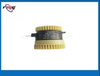 China 1750303098 01750303098 Wincor Clutch Assy ATM Spare Parts for sale