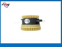 China 1750303098 01750303098 Wincor Clutch Assy ATM Spare Parts for sale