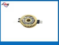 China 1750303098 01750303098 Wincor Clutch Assy ATM Spare Parts for sale