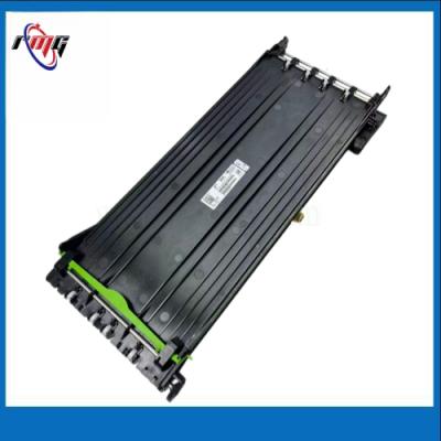China 01750310859 1750310859 Diebold Nixdorf DN  Lower Transport LT Module Long Length For DN Series ATM Machines Parts Banking Cash Security Soluttion Direct From Factory Lower Price New Replacement for sale