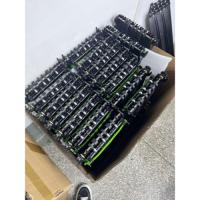 China 01750310859 1750310859 Diebold Nixdorf DN  Lower Transport LT Module Long Length For DN Series ATM Machines Parts Banking Cash Security Soluttion Direct From Factory Lower Price New Replacement for sale