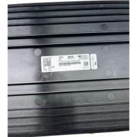 China 01750310859 1750310859 Diebold Nixdorf DN  Lower Transport LT Module Long Length For DN Series ATM Machines Parts Banking Cash Security Soluttion Direct From Factory Lower Price New Replacement for sale