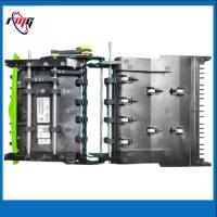 China 01750290512 1750290512 Diebold Nixdorf DN HLT Module For DN Series ATM Machine Spare Parts Banking Cash Security Solution Factory Direct Supply Quality Asurance Lower Price Offer NEW Replcement Spare for sale