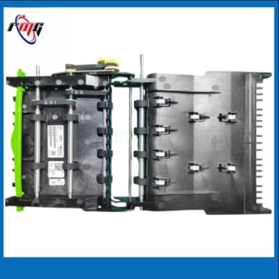 China 01750290512 1750290512 Diebold Nixdorf DN HLT Module For DN Series ATM Machine Spare Parts Banking Cash Security Solution Factory Direct Supply Quality Asurance Lower Price Offer NEW Replcement Spare for sale