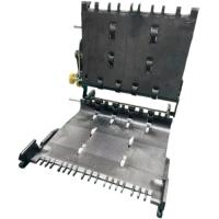 China 01750290512 1750290512 Diebold Nixdorf DN HLT Module For DN Series ATM Machine Spare Parts Banking Cash Security Solution Factory Direct Supply Quality Asurance Lower Price Offer NEW Replcement Spare for sale