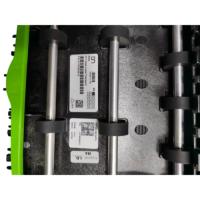 China 01750290512 1750290512 Diebold Nixdorf DN HLT Module For DN Series ATM Machine Spare Parts Banking Cash Security Solution Factory Direct Supply Quality Asurance Lower Price Offer NEW Replcement Spare for sale