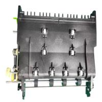 China 01750290512 1750290512 Diebold Nixdorf DN HLT Module For DN Series ATM Machine Spare Parts Banking Cash Security Solution Factory Direct Supply Quality Asurance Lower Price Offer NEW Replcement Spare for sale