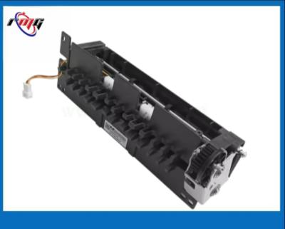 China 009-0029126 NCR BRM Intermediate Transport Module for NCR SelfServ 66XX 6687 6683 ATM Spare Parts Banking Cash Security Solution Factory Direct Supply Quality Asurance 100% Test with Lower Price for sale