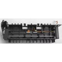 China 009-0029126 NCR BRM Intermediate Transport Module for NCR SelfServ 66XX 6687 6683 ATM Spare Parts Banking Cash Security Solution Factory Direct Supply Quality Asurance 100% Test with Lower Price for sale
