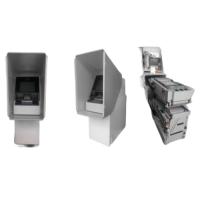 China 009-0029126 NCR BRM Intermediate Transport Module for NCR SelfServ 66XX 6687 6683 ATM Spare Parts Banking Cash Security Solution Factory Direct Supply Quality Asurance 100% Test with Lower Price for sale