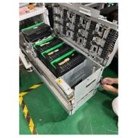 China 009-0029126 NCR BRM Intermediate Transport Module for NCR SelfServ 66XX 6687 6683 ATM Spare Parts Banking Cash Security Solution Factory Direct Supply Quality Asurance 100% Test with Lower Price for sale